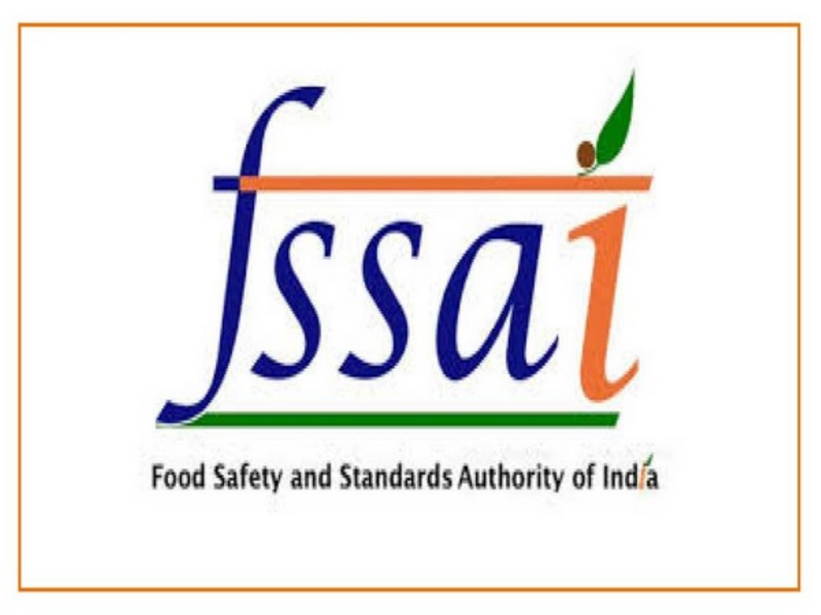 FSSAI issues notice to IRCTC after video shows staff washing utensils ...