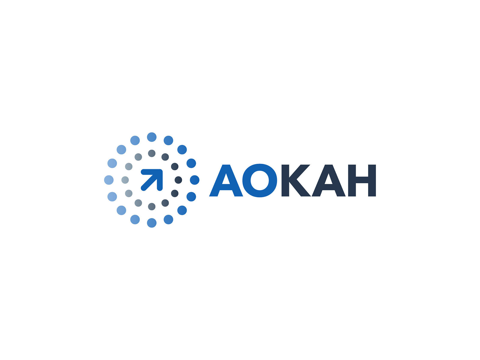 Aokah Compresses Fortune 500 GCC site selection from 10 weeks to 1 week ...