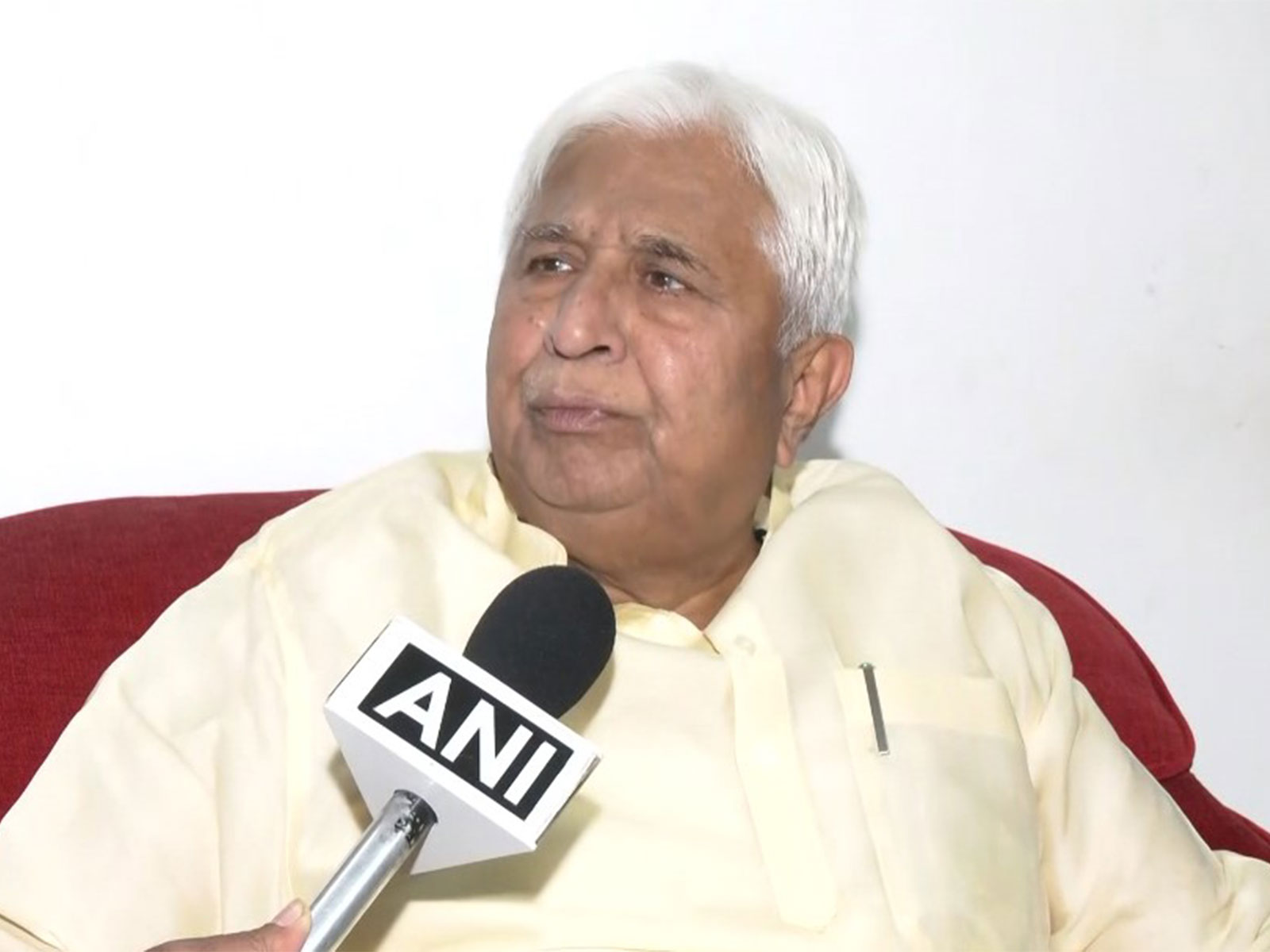 CLP meeting will be held tomorrow at 4 PM: Karnataka Minister HK Patil