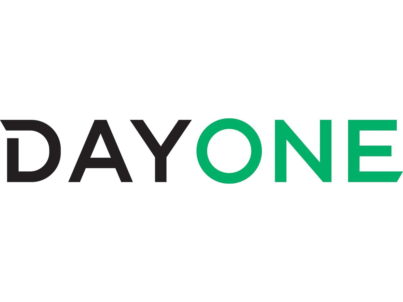 DayOne Appoints Nicolas Aguzin to Board of Directors, Strengthening ...