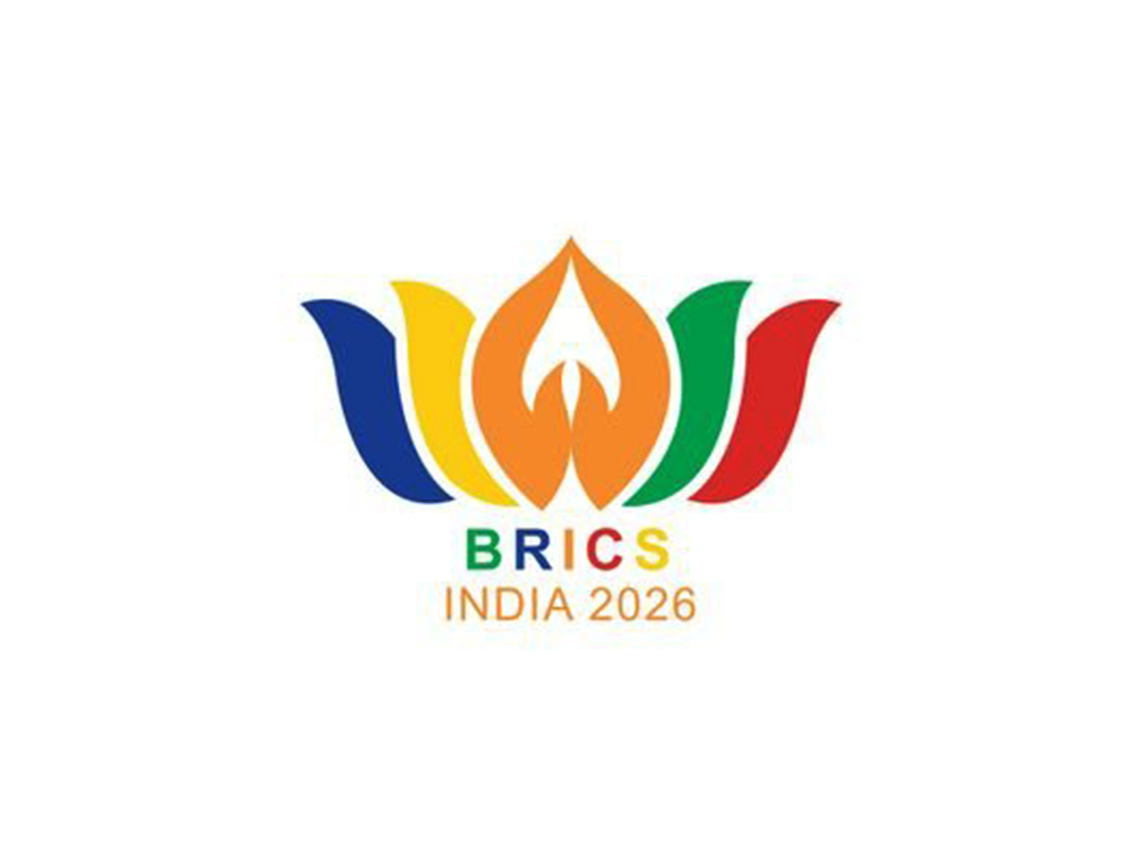 BRICS nations discuss technology access, innovation support for MSMEs ...