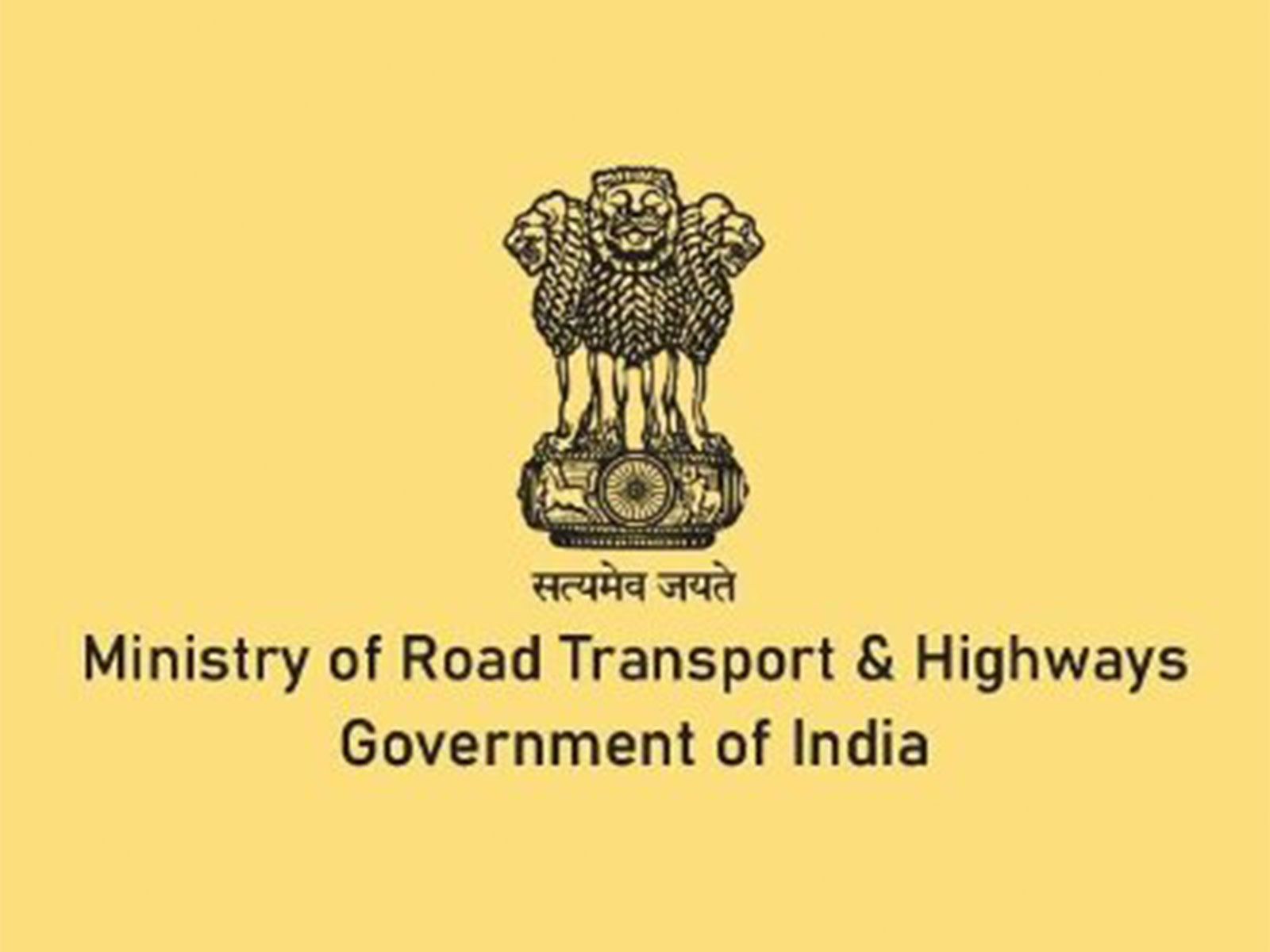 India likely to introduce diesel-isobutanol blending mandate this year ...