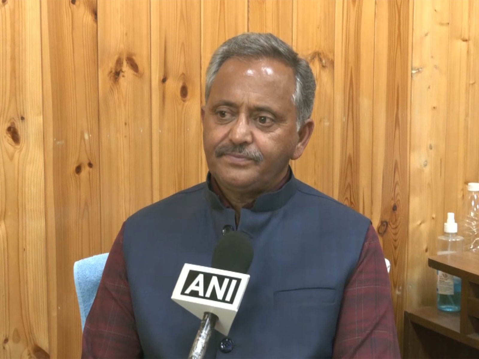 Kullu firing case: 4 arrested, SIT formed; Himachal govt vows strict ...
