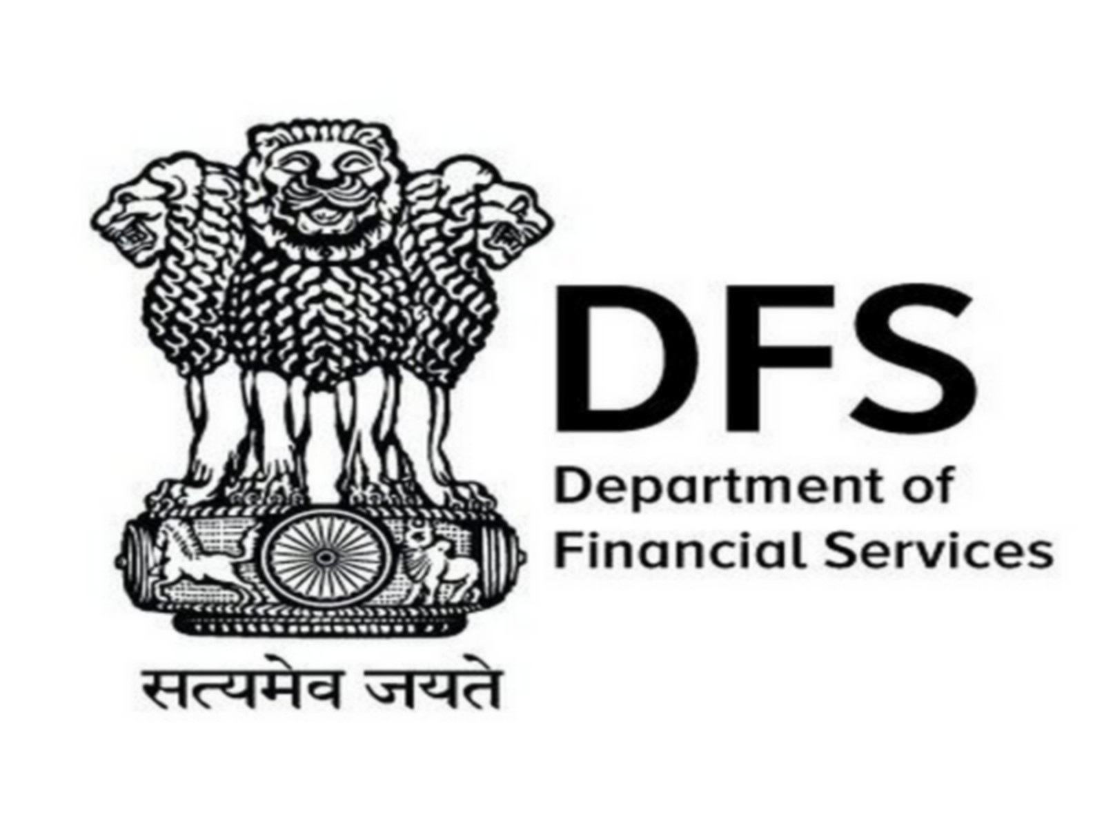 Sanjay Lohiya assumes charge as Secretary, Department of Financial Services