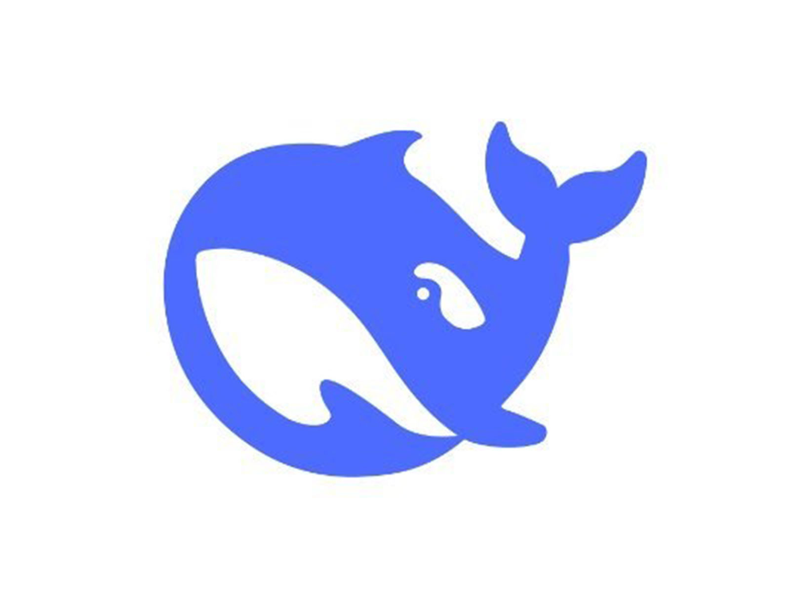 Chinese AI startup DeepSeek to raise $7 billion in maiden funding round ...