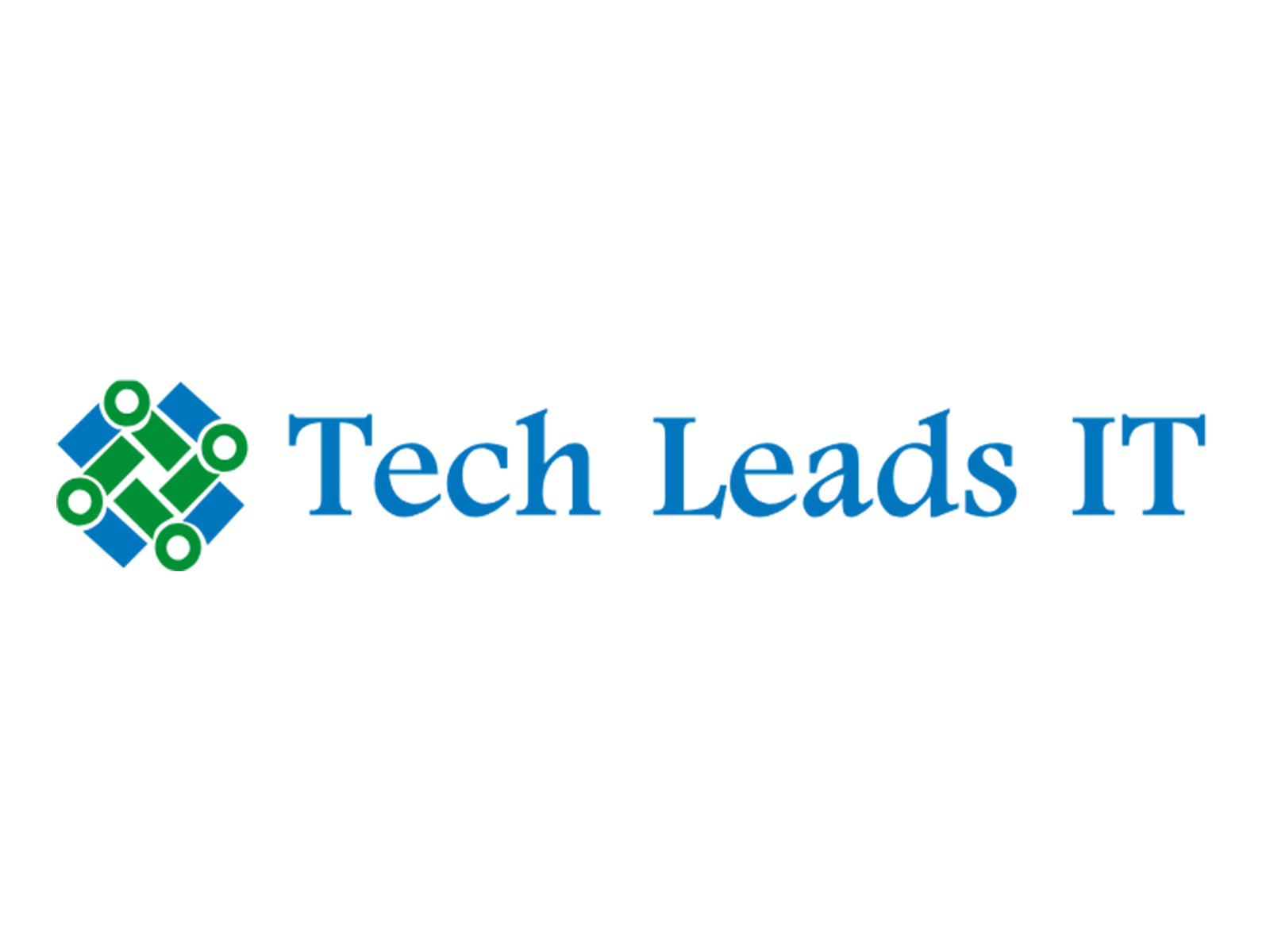 Tech Leads IT Successfully Trained 30,000+ Students and Facilitated ...