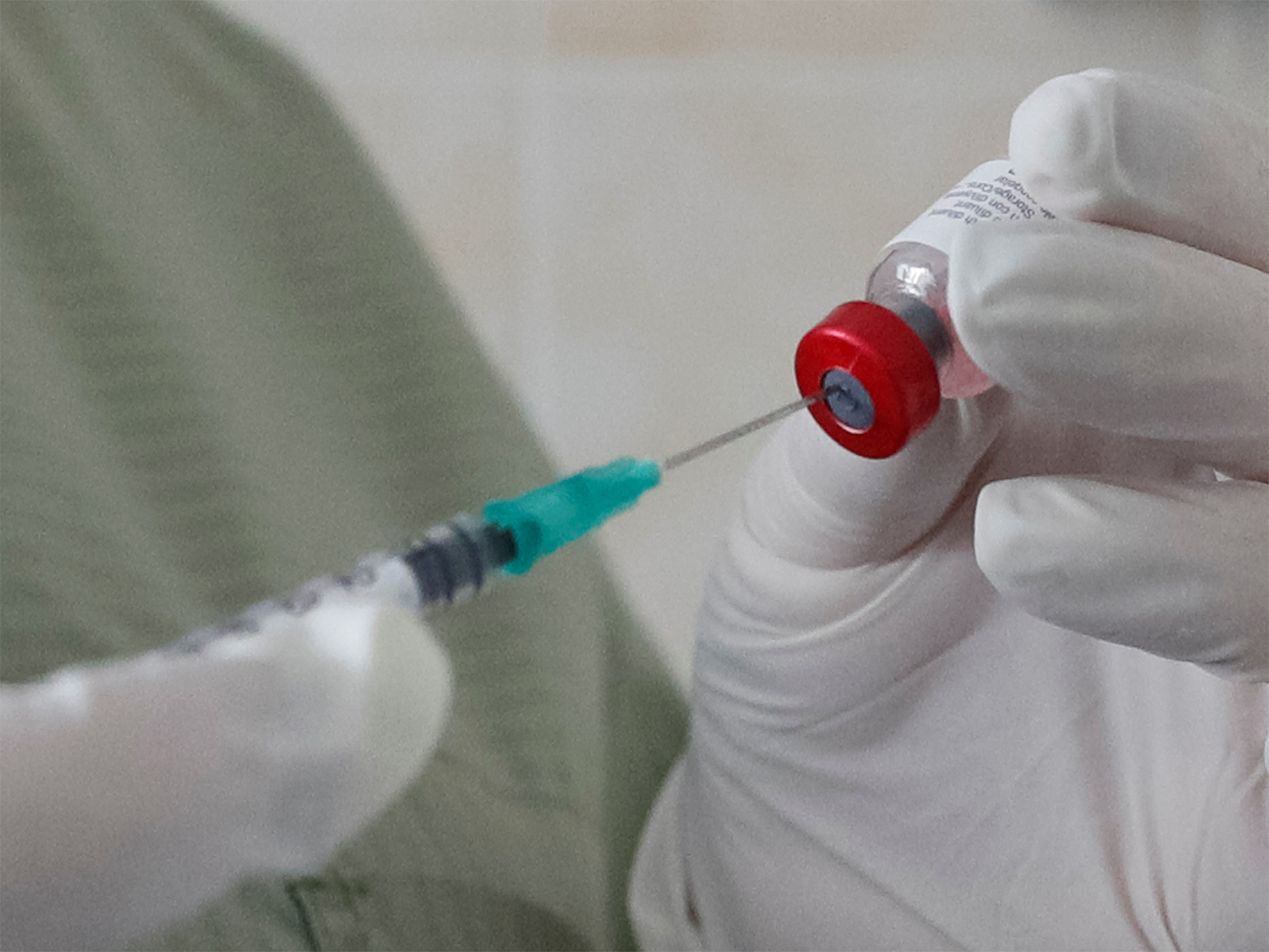 Keralam: One Nipah patient discharged, two more contacts test negative
