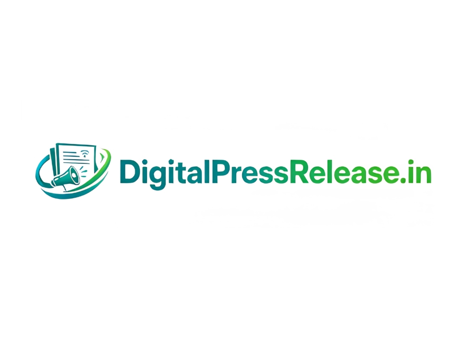 Press Release Distribution Packages Starting at Rs 499 ...