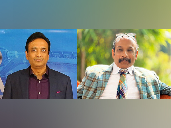 Hyderabad based Radha TMT appoints Vermmillion Communication as ...