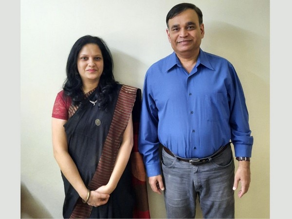 Neuflex launches personality tests for future-proof career planning!