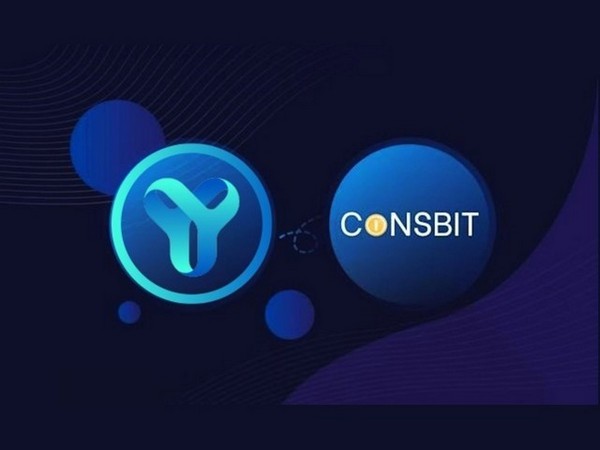 YES WORLD Token is TOP Gainer, Up 4900 per cent in just 24 hours ...