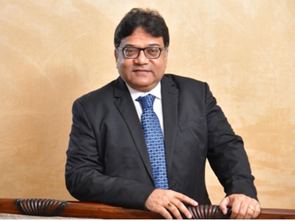 BALCO's journey: a story of growth, determination, and transformation