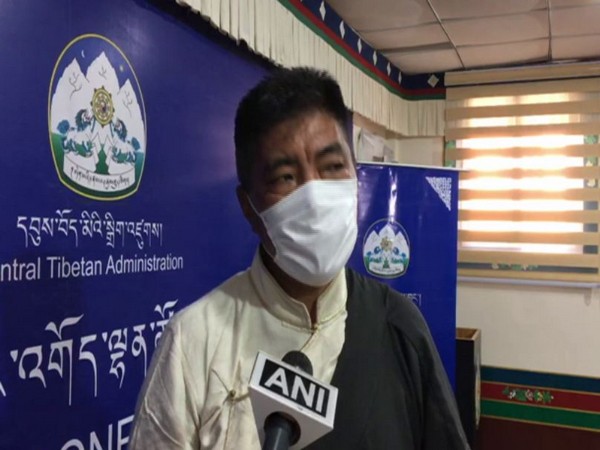 Tibetan election commission announces electoral calendar for 2021 ...