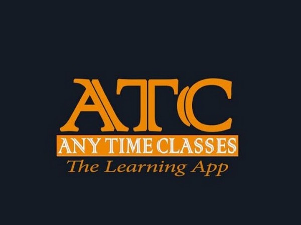 ATC: Learning app for CA