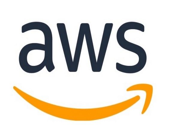 Amazon Web Services announces opening of AWS Middle East (Bahrain) Region