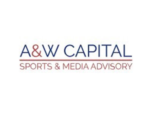 A&W Capital acts as the exclusive financial advisor to CVC Capital ...