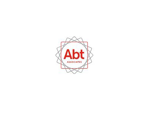 Abt Associates partners with Bobble AI for SHOPS Plus - An Initiative ...