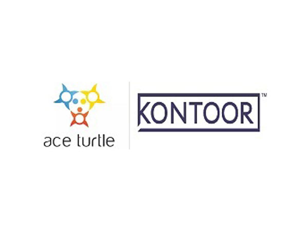 Ace Turtle to partner with Kontoor Brands to lead integrated strategy ...