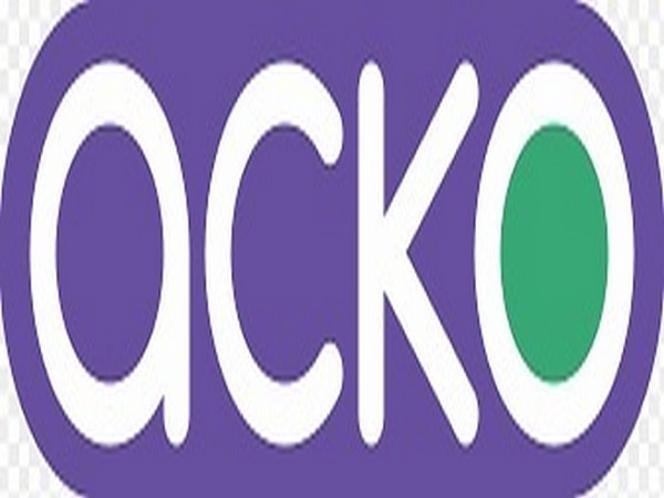 Acko partners with HDB Financial Services to offer micro insurance on ...