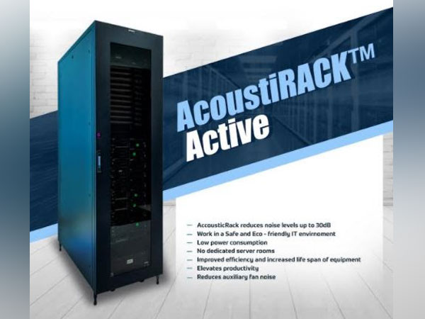 Get Better Productivity at Workplace and Reduced Noise with Acoustic ...