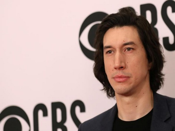 Shooting of Adam Driver-starrer 'Annette' to start soon