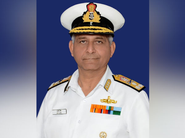 Commander-in-Chief of Defence Services of Myanmar visits Eastern Naval ...