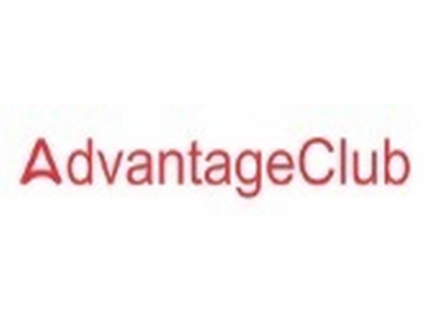 Organisations are using Advantage Club app to keep their employees safe ...