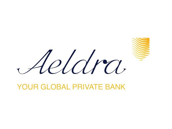 Neobank Aeldra announces Cash Gift Envelope Equivalent Feature 'Aeldra Pay'