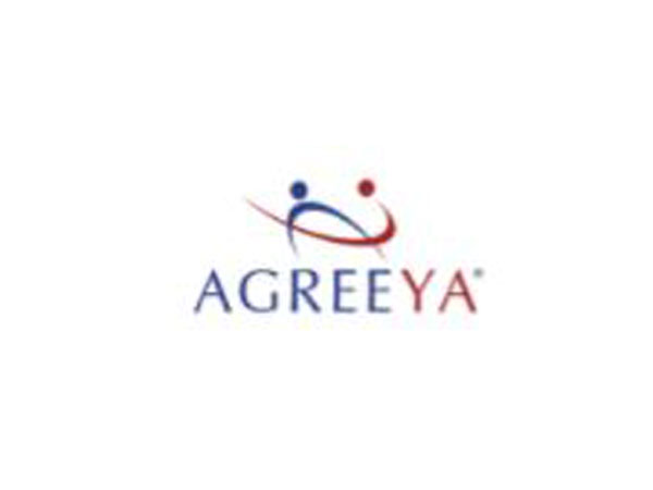 AgreeYa Solutions wins double awards at Asia's Best Employer Brand ...