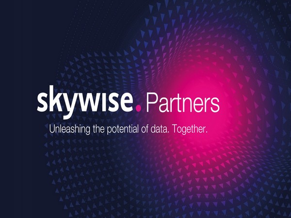 L&T Technology Services selected by Airbus for Skywise Partner Programme