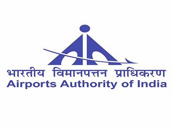 AAI commences Aviation Safety Awareness Week 2020
