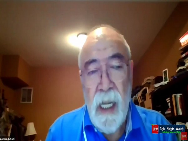 Shias, Hazaras apprehensive as Taliban gain stronghold in Afghanistan