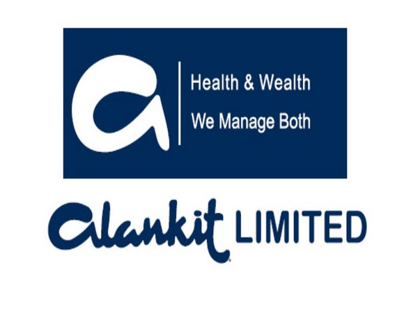 Alankit Ltd ties up with UTI for PAN card services