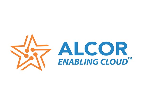 Alcor announces the new release of their Automated Real-Time End-to-End ...