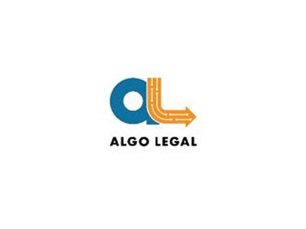 Technology Driven full-service law firm Algo Legal becomes first legal ...