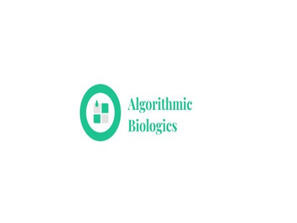 Algorithmic Biologics receives CE Mark for its compressed molecular ...
