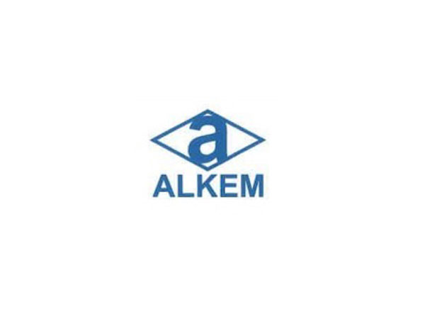 Alkem Laboratories partners with Tata Memorial Hospital to establish ...