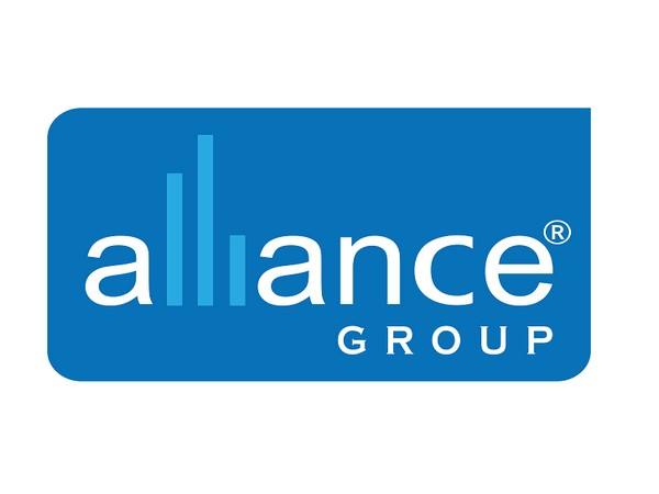 Alliance Group and Urbanrise clocks Rs. 2,290 Cr Sales Revenue in FY ...