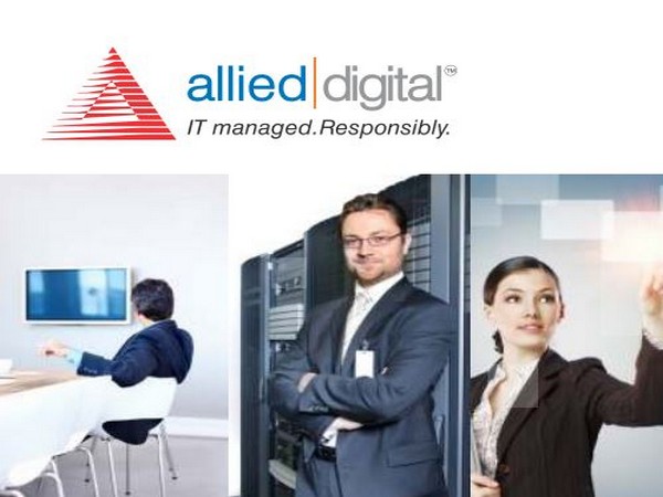 Allied Digital Services bags smart city project in Kalyan-Dombivali