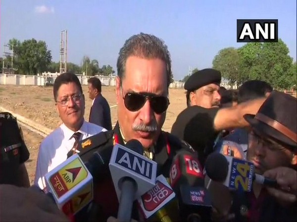 Army to incorporate AI in next 2-3 years: Army Commander