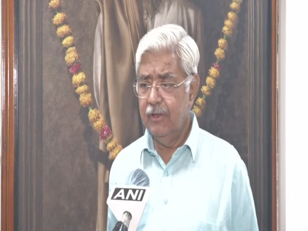 Mamata Banerjee has lost her mental balance, making irresponsible ...