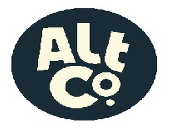Alt Co. intensifies vision to go green, launches plant-based oat-milk ...
