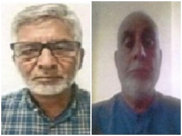 ED set to start questoning separatist leaders in terror funding case