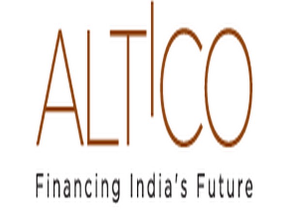 Altico Capital Ltd. completely exits from the IT-SEZ project in ...