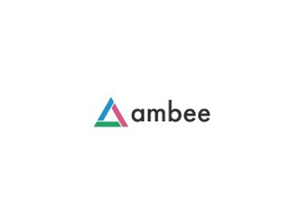 Ambee partners with Razor Network to provide accurate and reliable ...