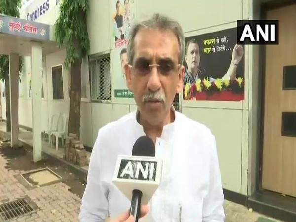 Plea against 'Gangubai Kathiawadi' in Bombay HC to change title ahead ...