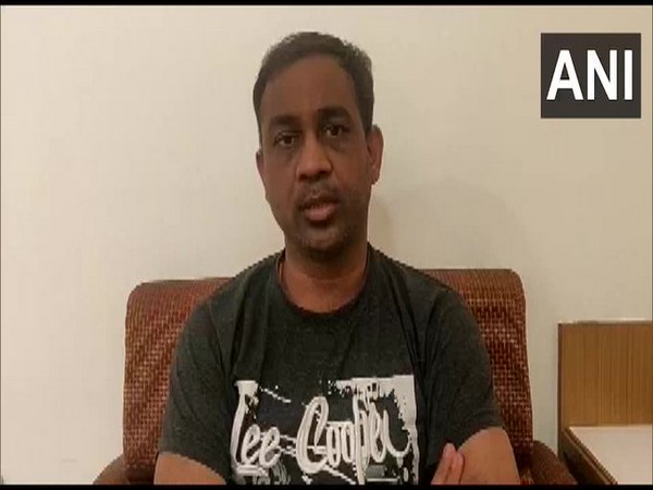 8 returnees from US, Kazakhstan placed under institutional quarantine in Indore