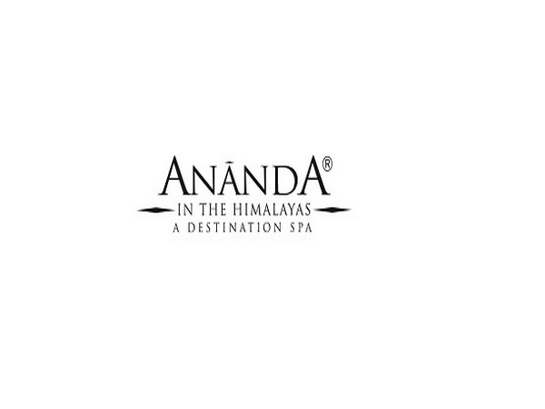 Ananda in the Himalayas Reopens on 1st August 2020 With an Enhanced ...