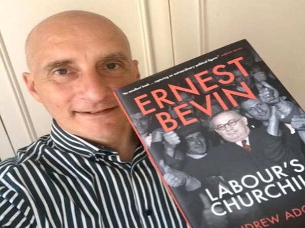 Time to focus on Xi Jinping as he "is an unfettered emperor in the ...