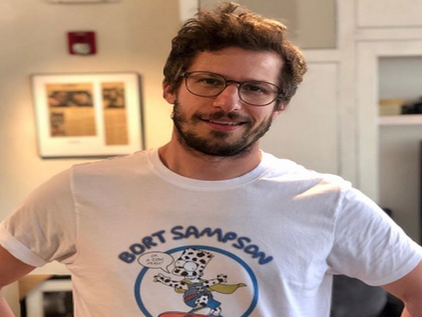 Andy Samberg's 'Palm Springs' to release on Amazon Prime Video